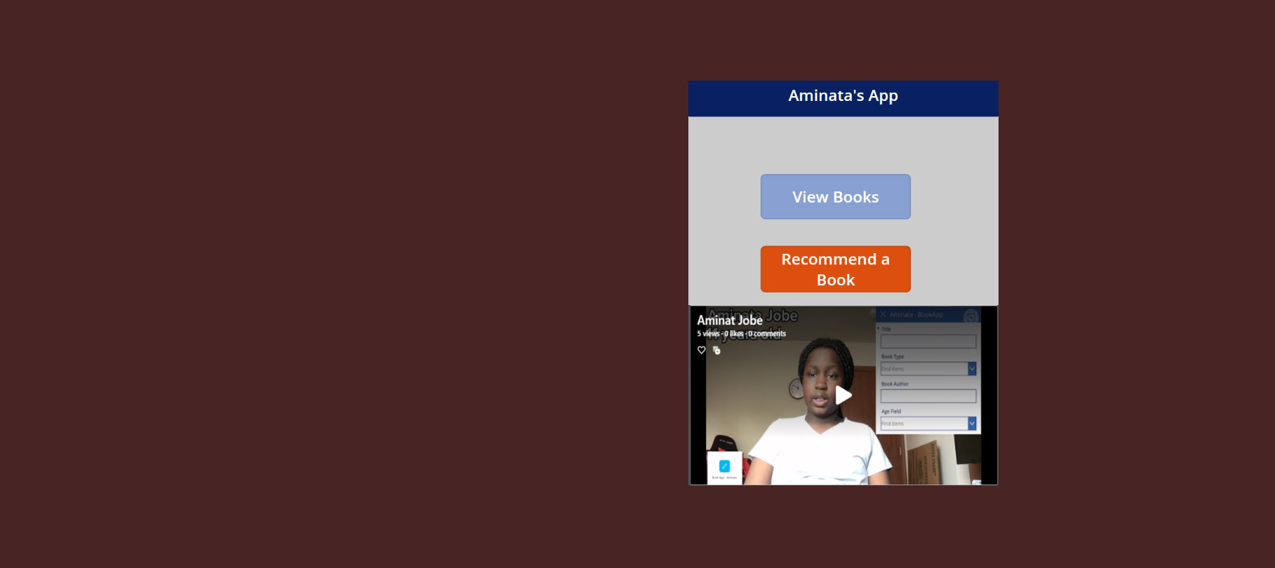 Home - MindSight Mentors