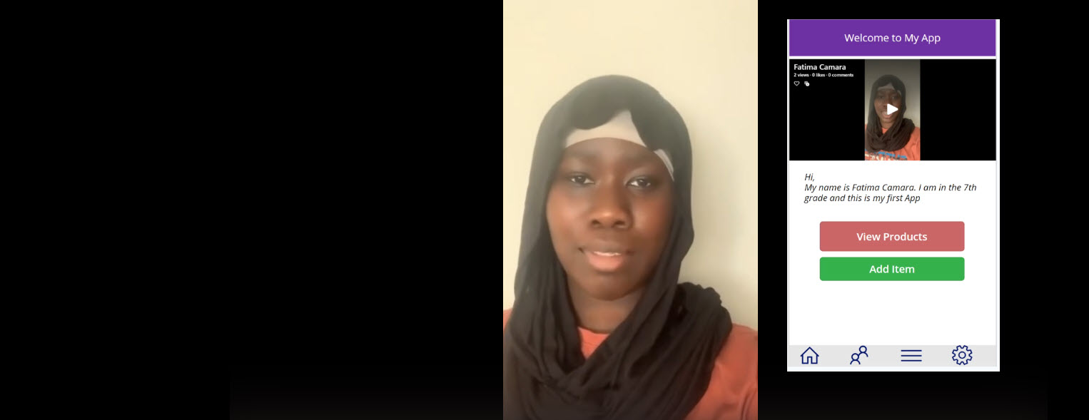 Home - MindSight Mentors