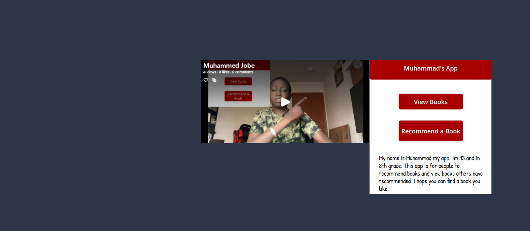 Home - MindSight Mentors